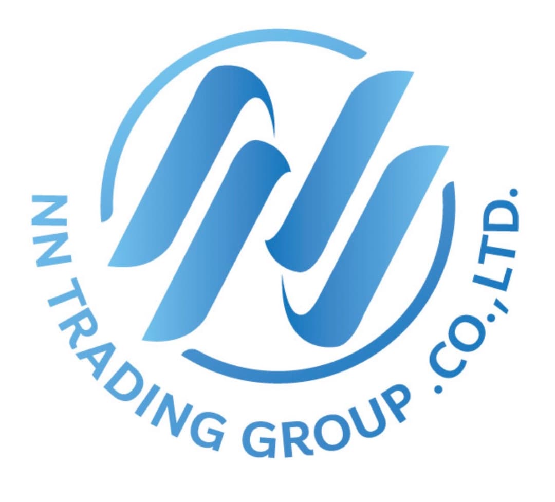 NN Trading Group - แอร์ VRV A STANDARD SERIES TYPE